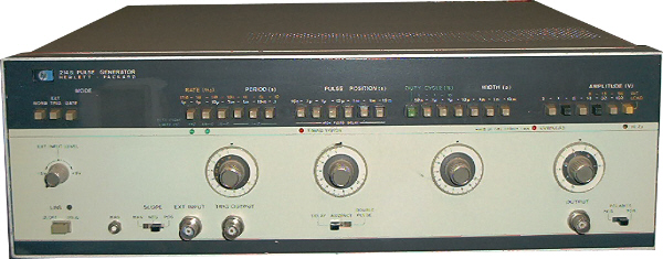 Used Generators products for sale | AccuSource Electronics