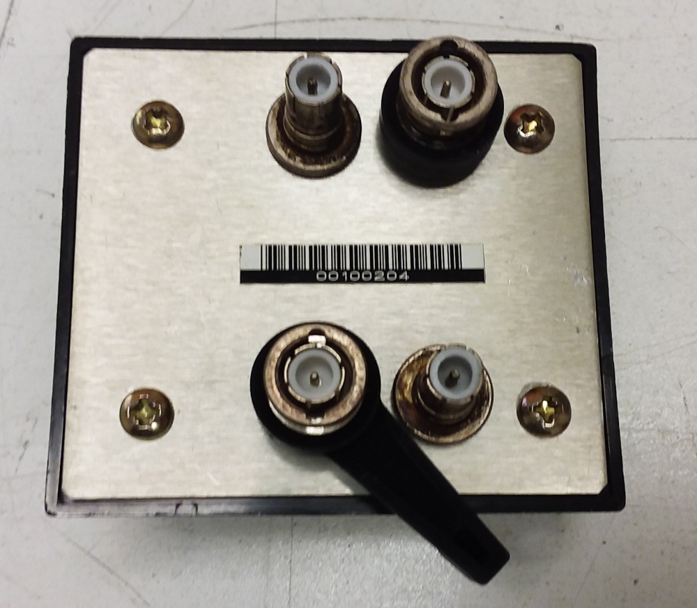 Solartron 12601 for sale $29.00 | In Stock | AccuSource Electronics