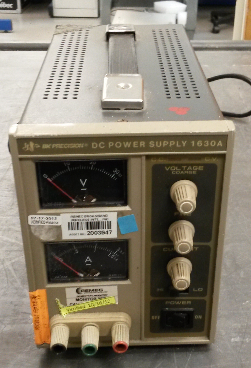 Used Bargain Basement products for sale | AccuSource Electronics