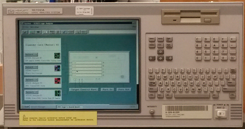 Used Bargain Basement products for sale | AccuSource Electronics