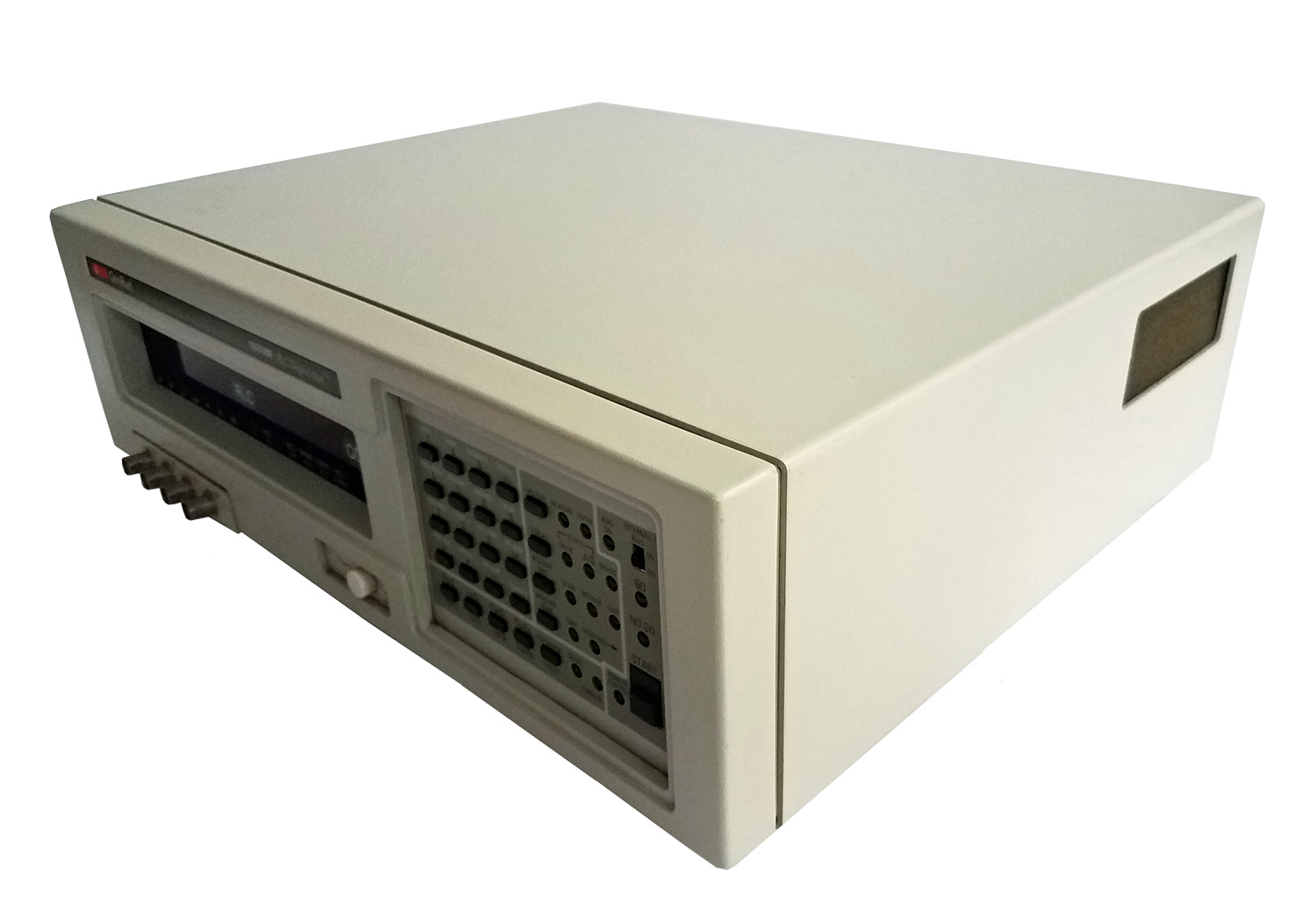 QuadTech 1689M for sale $2995.00 | | AccuSource Electronics