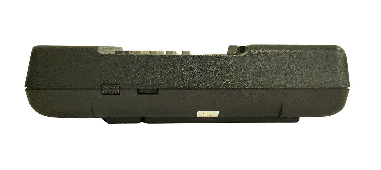 Amrel 186T for sale $1295.00 | In Stock | AccuSource Electronics