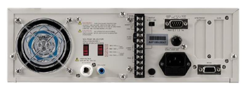 Chroma 19052 for sale $1795.00 | | AccuSource Electronics