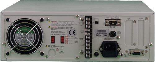 Chroma 19053 for sale $1795.00 | | AccuSource Electronics