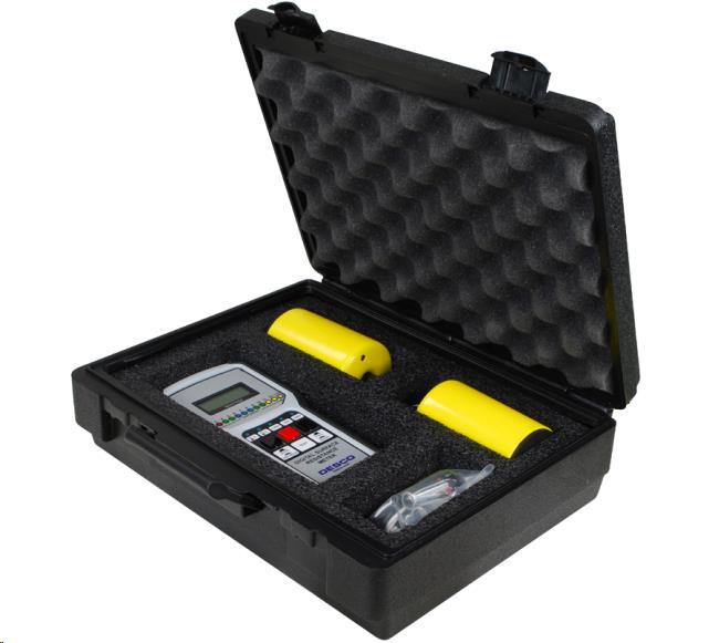 Desco 19787 for sale $1095.00 | | AccuSource Electronics