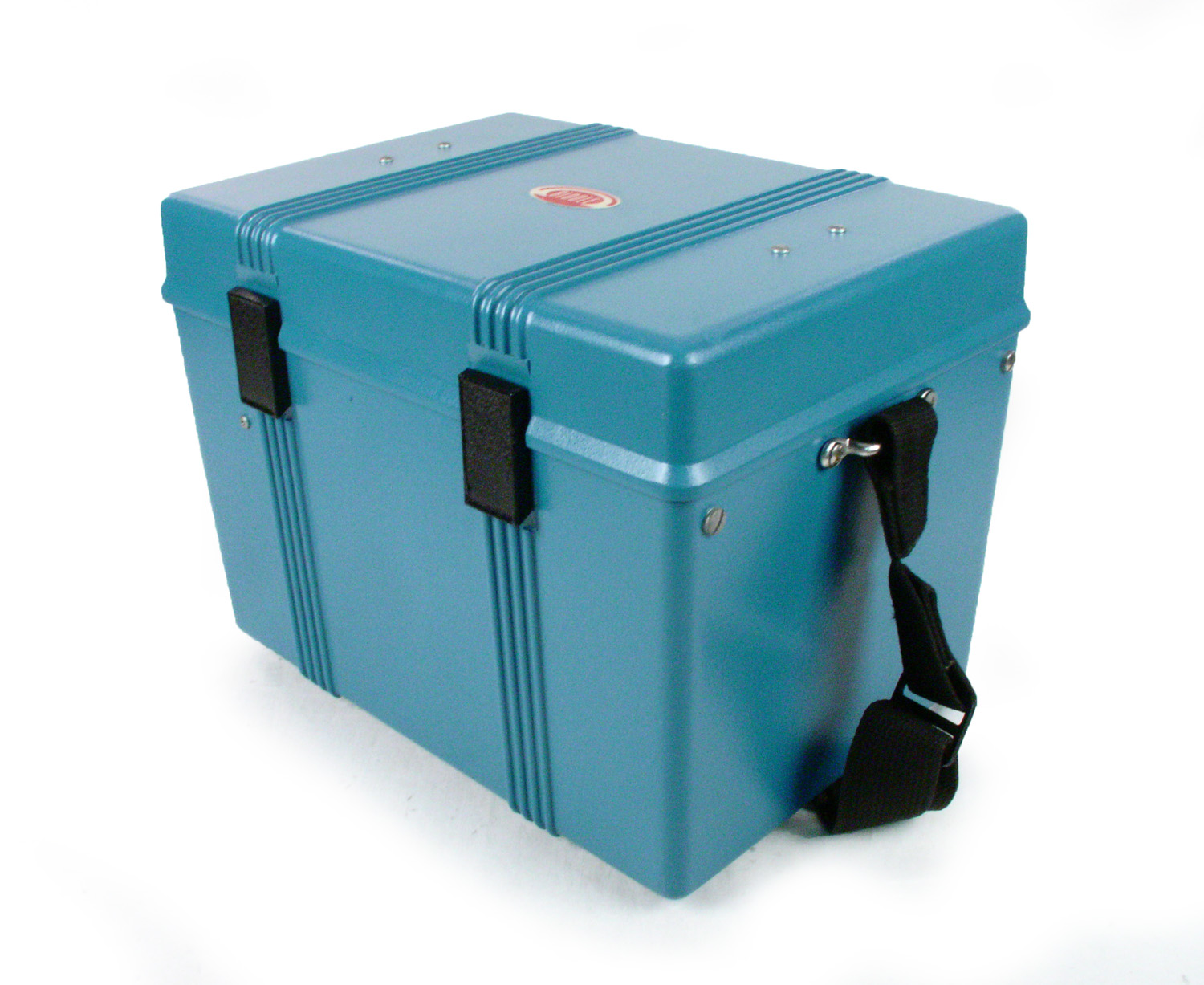 Megger 210400 for sale $795.00 | In Stock | AccuSource Electronics