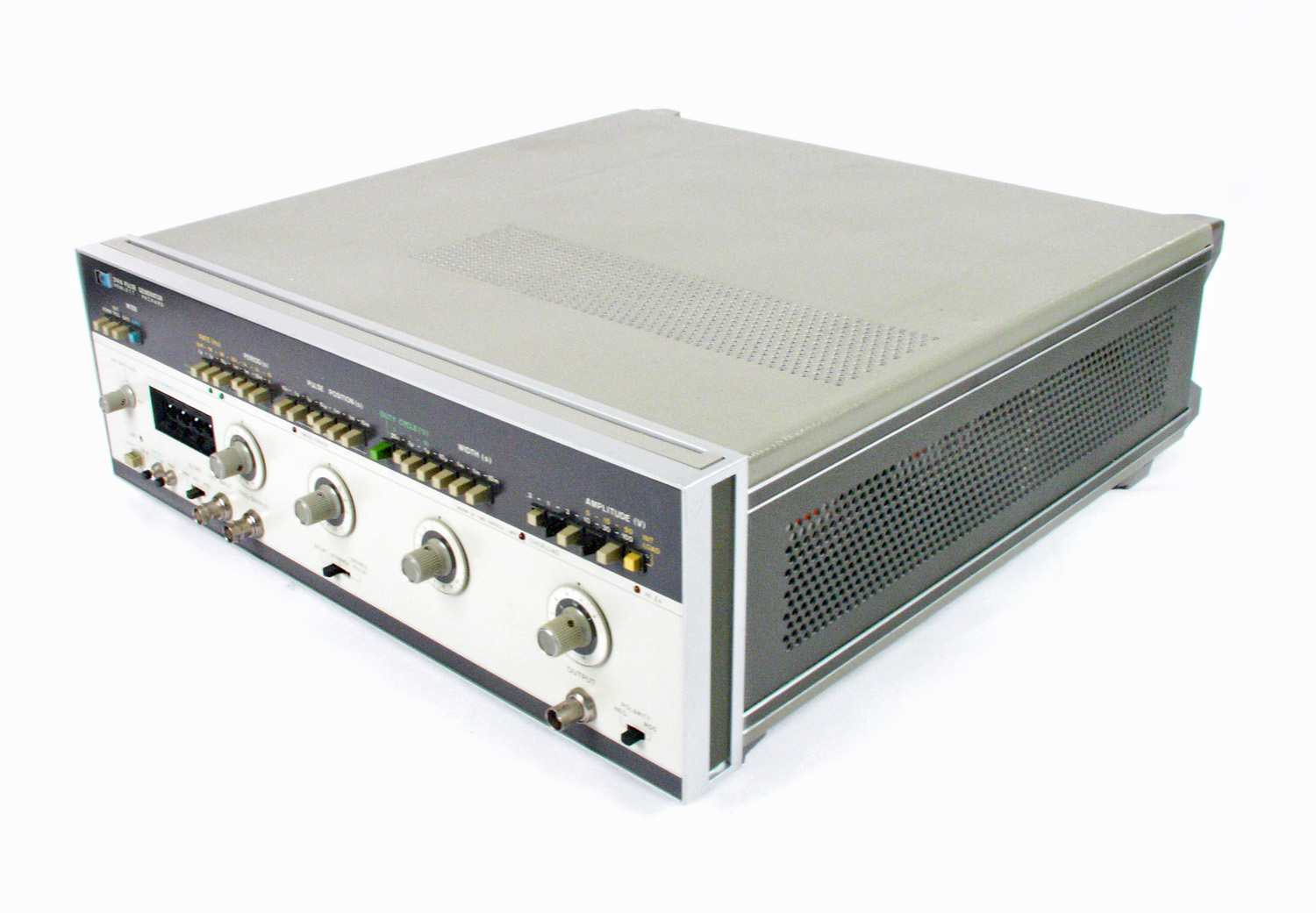 Agilent / HP 214B for sale $895.00 | | AccuSource Electronics