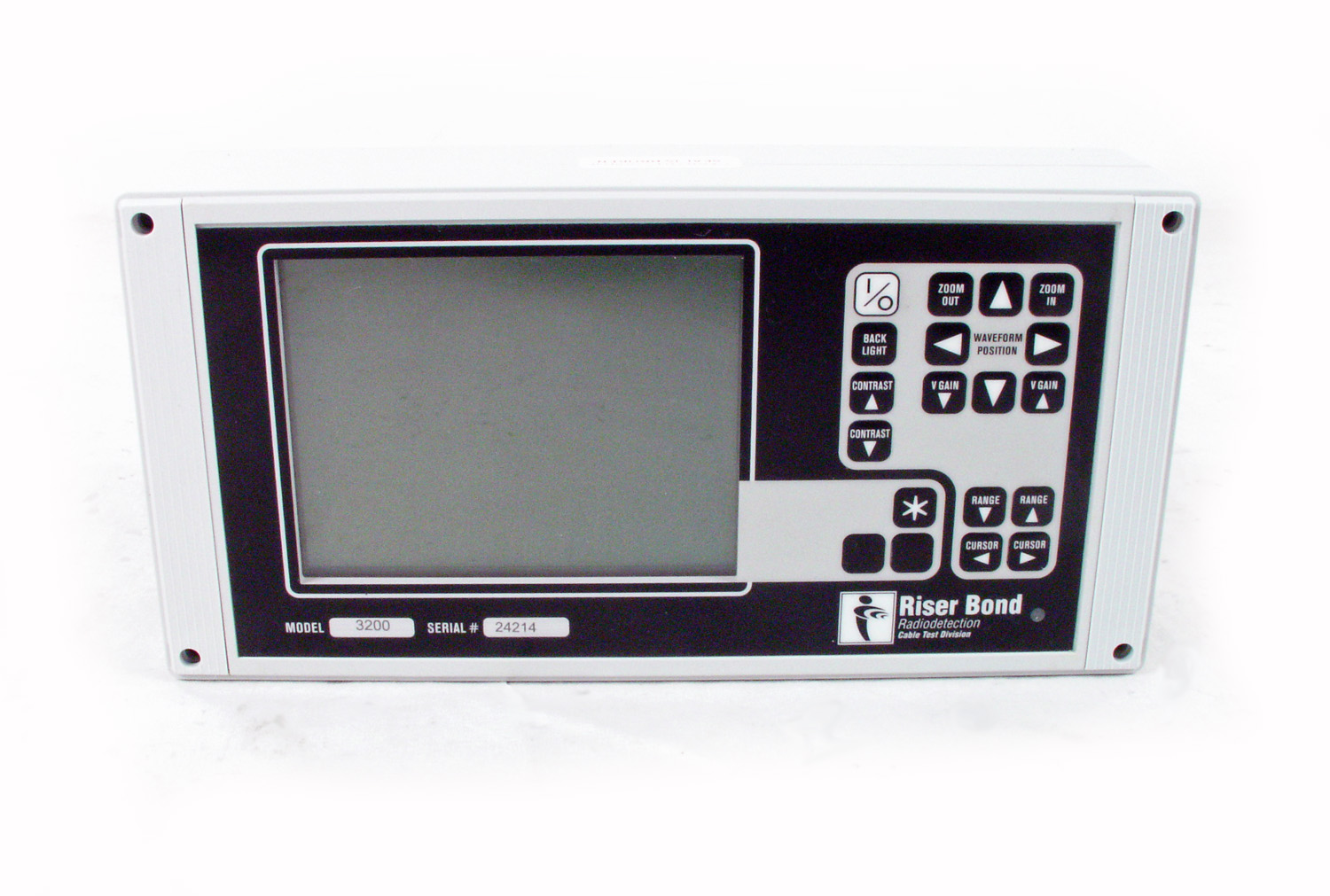 Riser Bond 3200 for sale $795.00 | | AccuSource Electronics