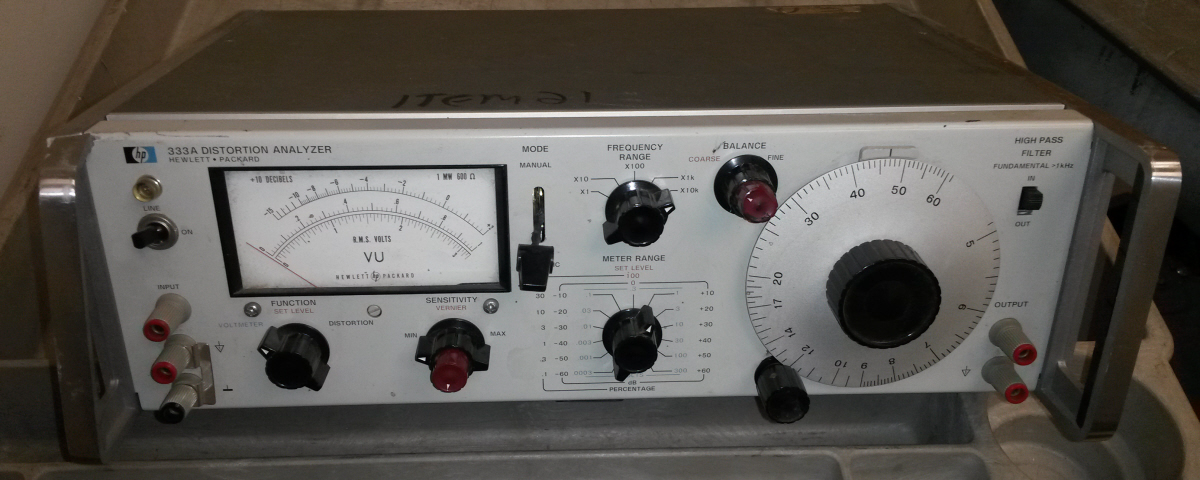 Used Bargain Basement products for sale | AccuSource Electronics