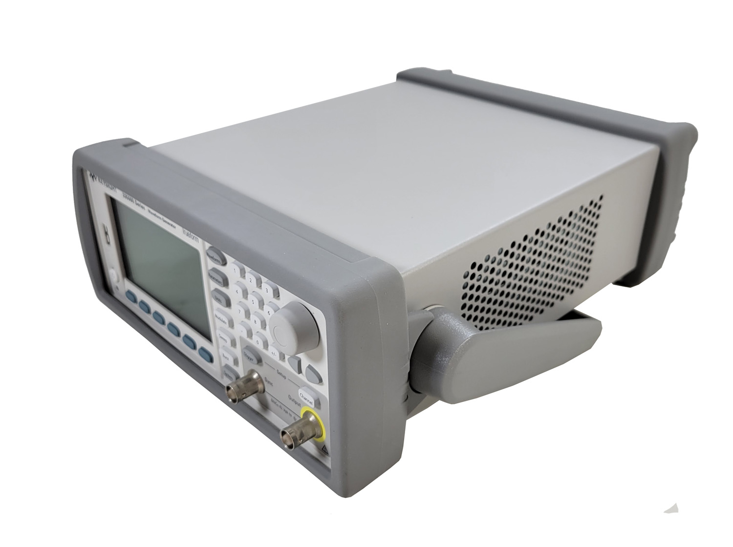 Agilent / Keysight 33511B for sale $1795.00 | | AccuSource Electronics