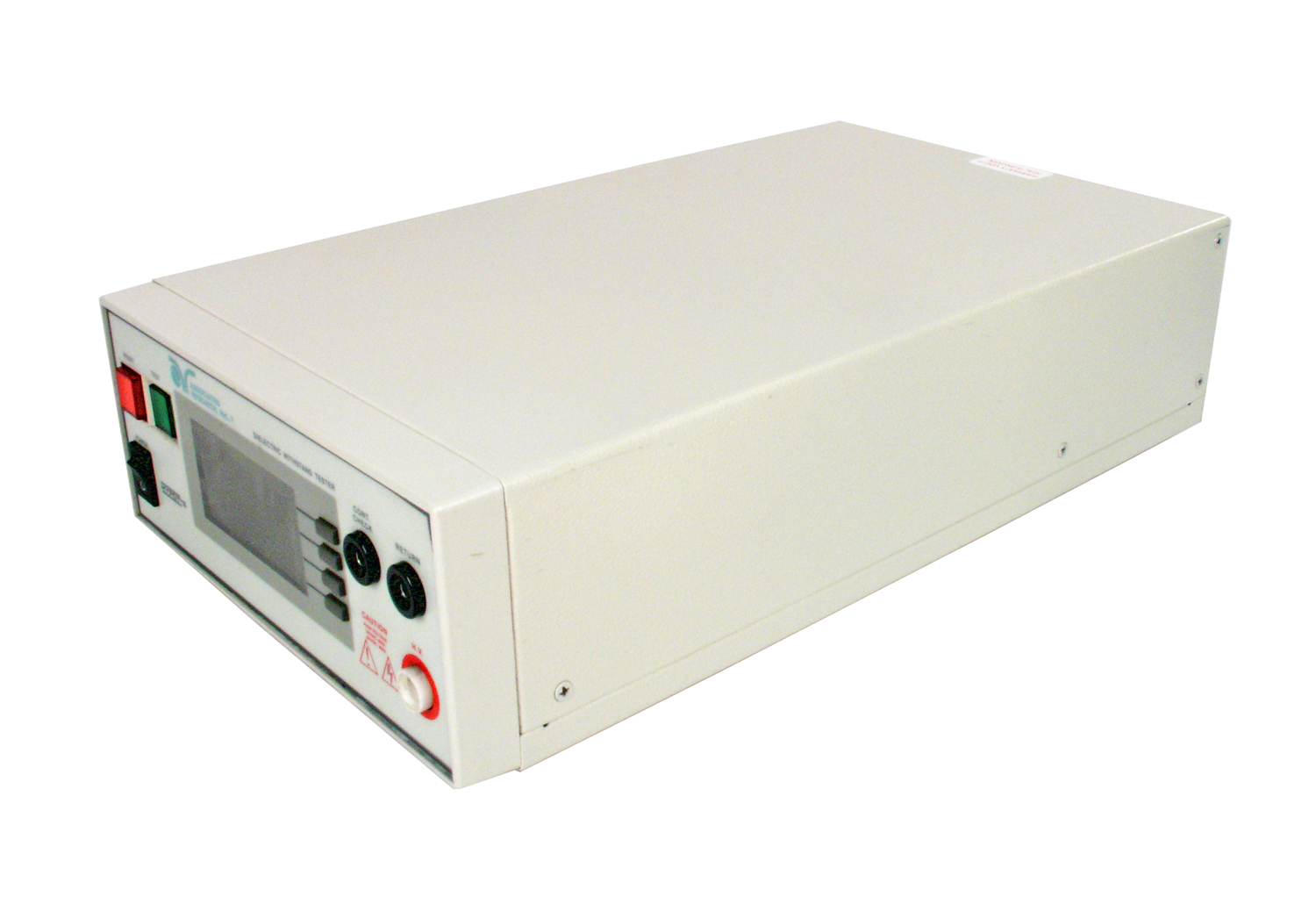 Associated Research 3705 Hypot III for sale $795.00 | | AccuSource ...