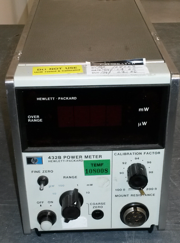 Used Bargain Basement products for sale | AccuSource Electronics