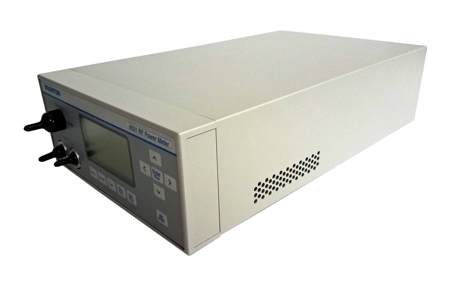 Boonton 4531 for sale $1395.00 | | AccuSource Electronics