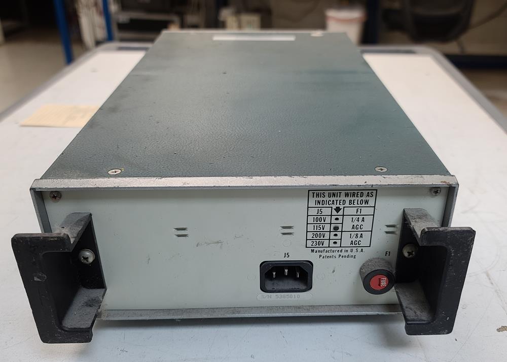 Fluke 515A for sale $115.00 | | AccuSource Electronics