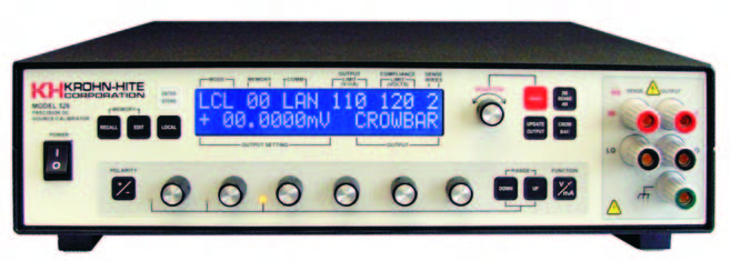 Data Precision 8200 for sale $1695.00 | | AccuSource Electronics