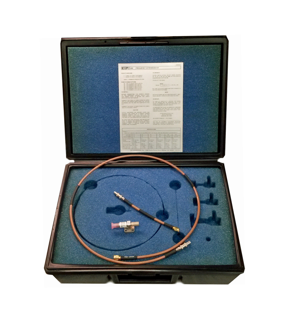 Used EIP Test Equipment For Sale | AccuSource Electronics