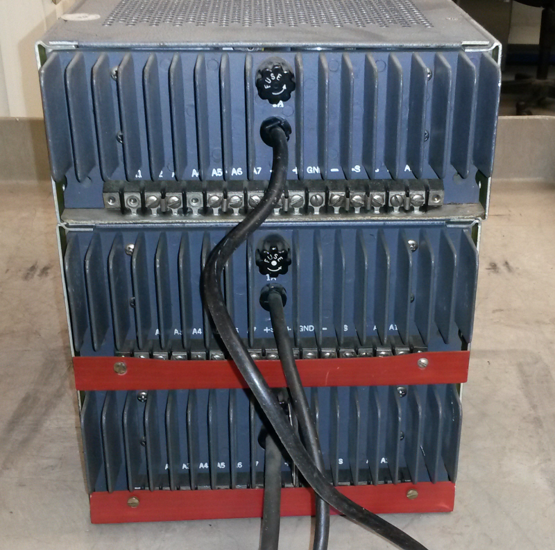 Agilent / HP 6102A for sale $35.00 | In Stock | AccuSource Electronics