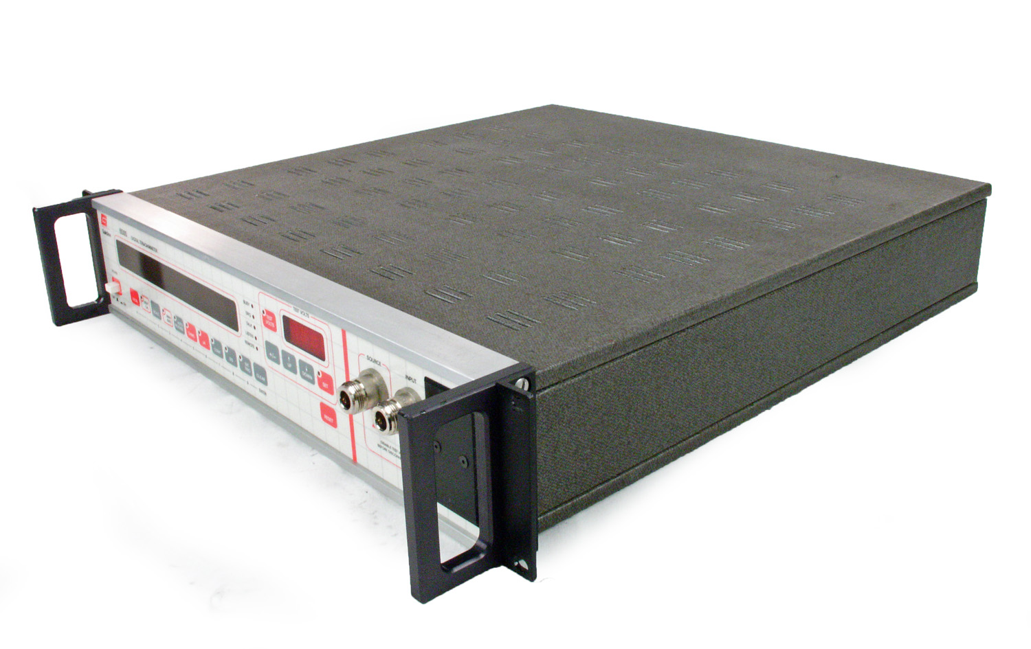 Guildline 6500 for sale $3495.00 | | AccuSource Electronics