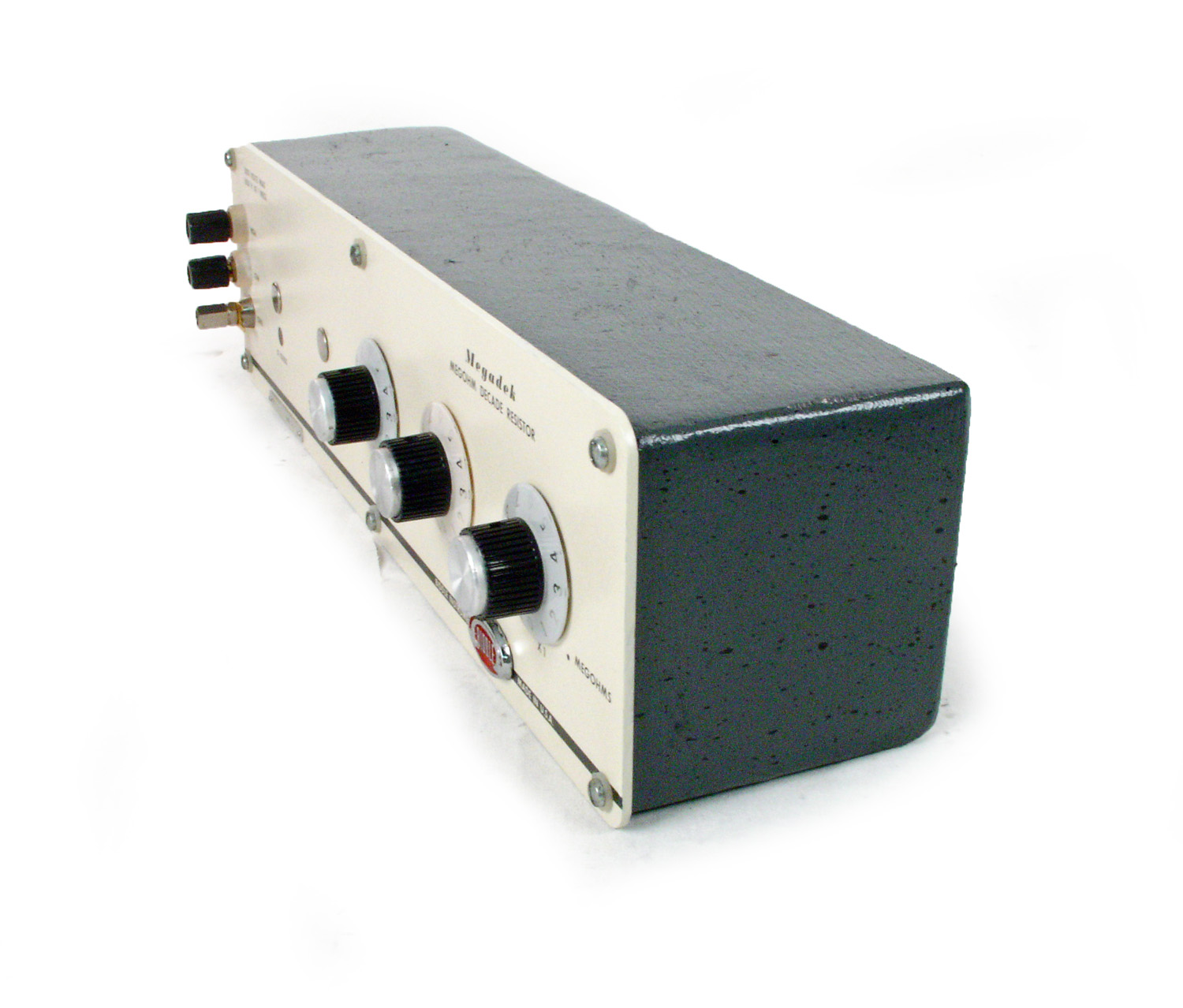 Biddle 72-6345-1 for sale $1595.00 | | AccuSource Electronics