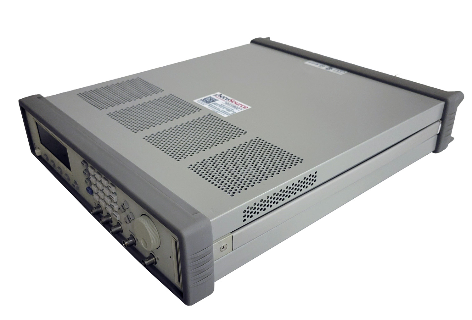 HP / Agilent 81104A for sale $1795.00 | | AccuSource Electronics