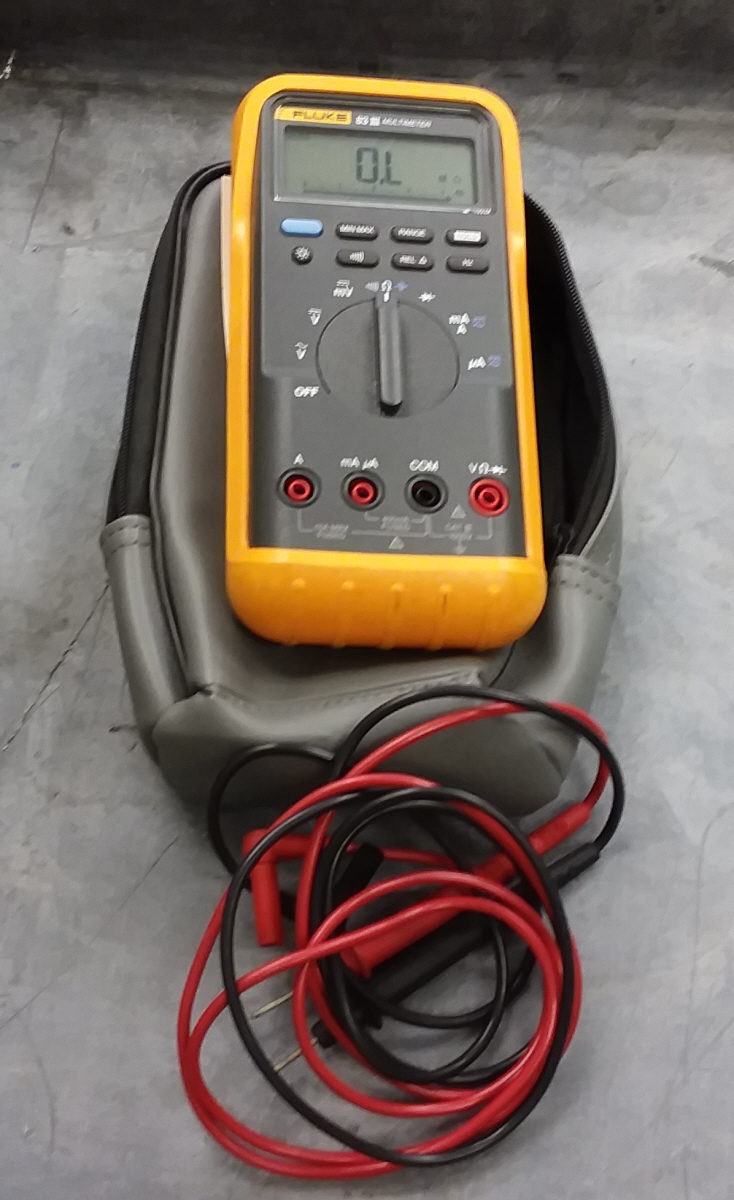 Used Bargain Basement products for sale | AccuSource Electronics