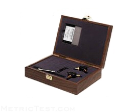 Agilent / Keysight 85033E for sale $3388.00 | | AccuSource Electronics