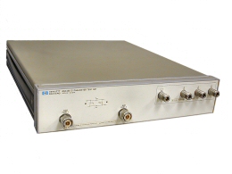 HP / Agilent 85046A for sale $1395.00 | In Stock | AccuSource Electronics