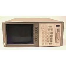 Used Analyzers, Network products for sale | AccuSource Electronics