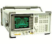 Agilent / HP 8591A for sale $3688.00 | | AccuSource Electronics