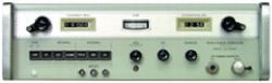 Used Generators, Signal products for sale | AccuSource Electronics