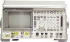 HP / Agilent 8920B for sale $7488.00 | | AccuSource Electronics