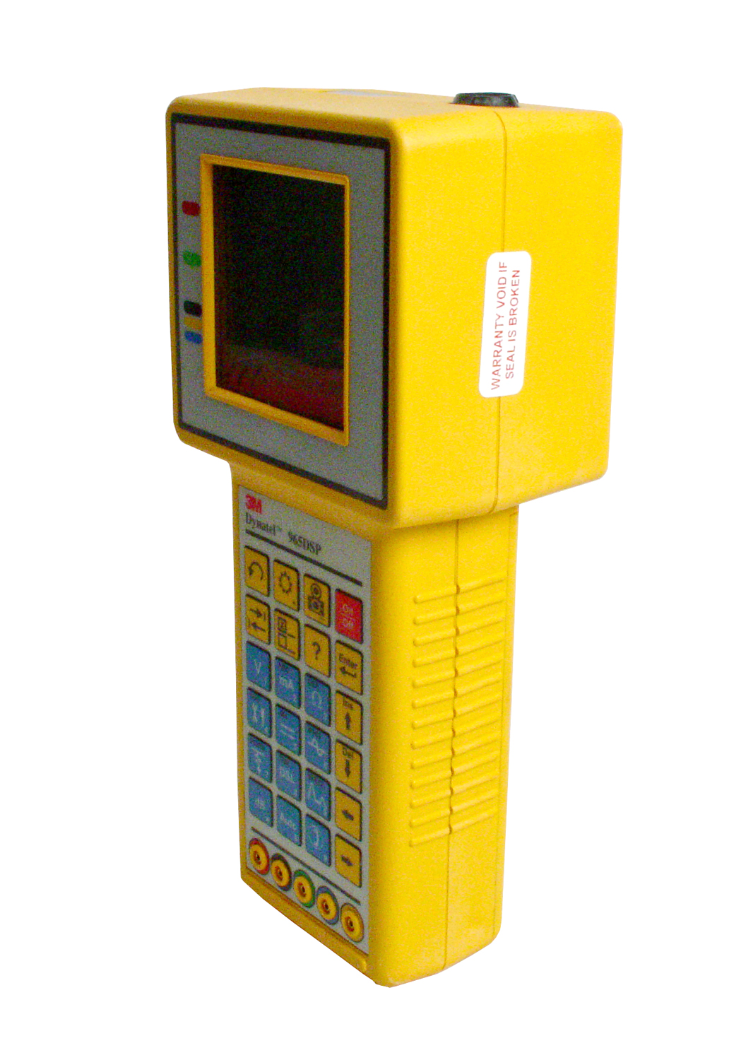 Dynatel 965DSP/SA/ADSL for sale $1995.00 | | AccuSource Electronics