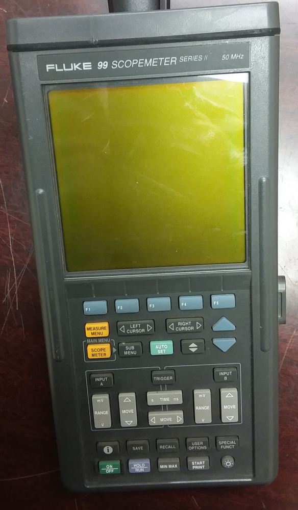 Used Bargain Basement products for sale | AccuSource Electronics