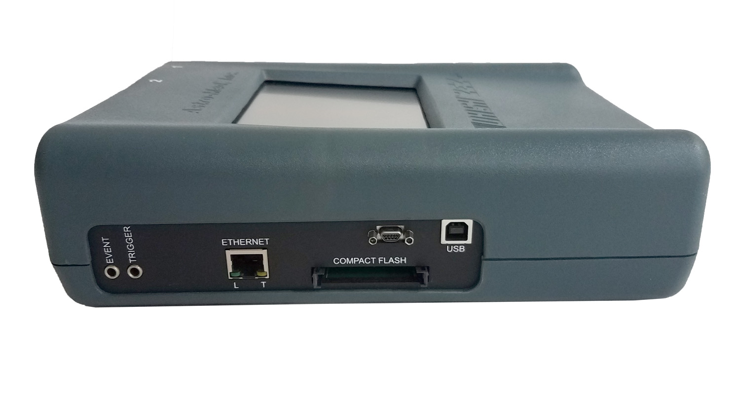 Astro-Med DASH2 EZ+ for sale $1495.00 | | AccuSource Electronics