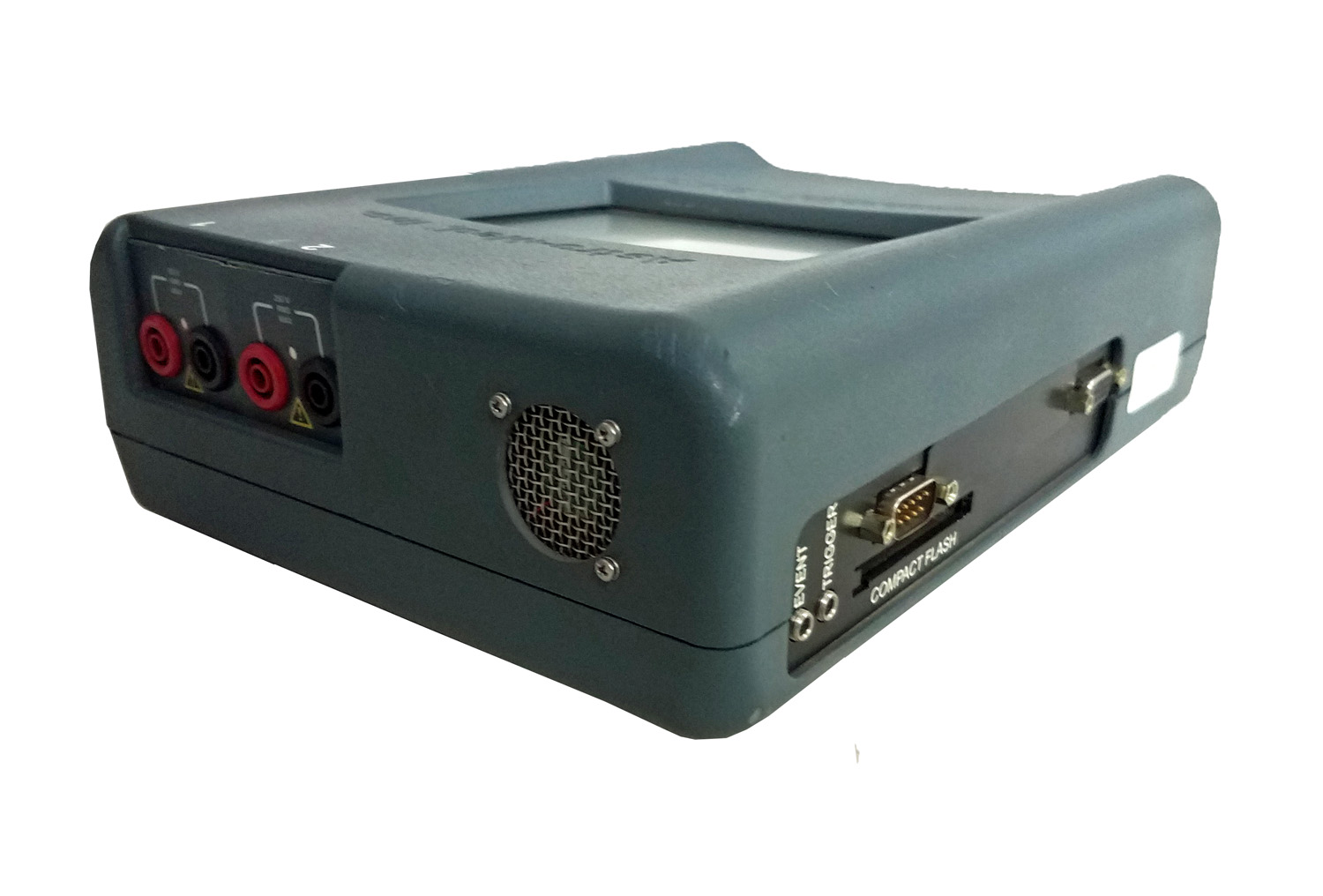 Astro-Med DASH2 EZ+ for sale $1495.00 | | AccuSource Electronics