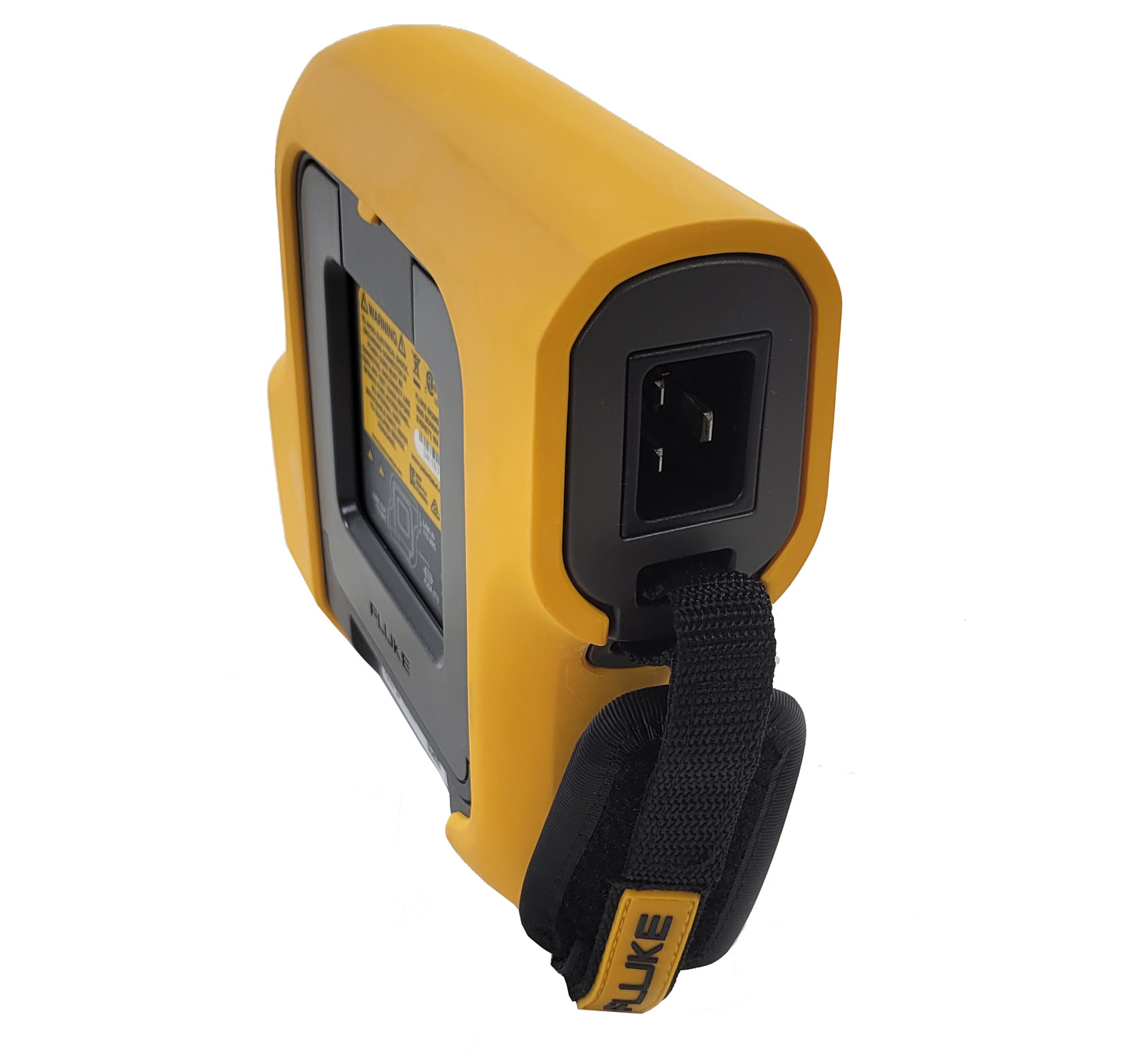 Fluke ESA609 for sale $1795.00 | | AccuSource Electronics