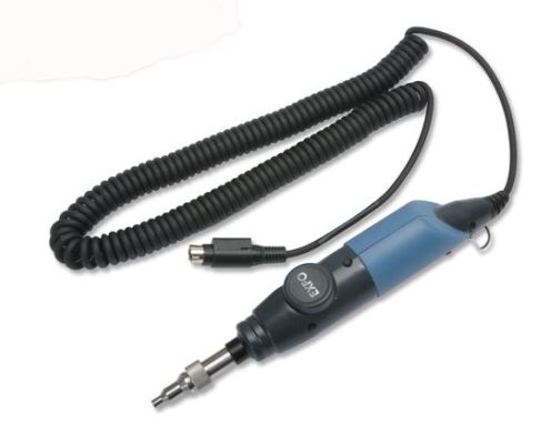 EXFO FIP-400 Dual for sale $269.00 | In Stock | AccuSource Electronics