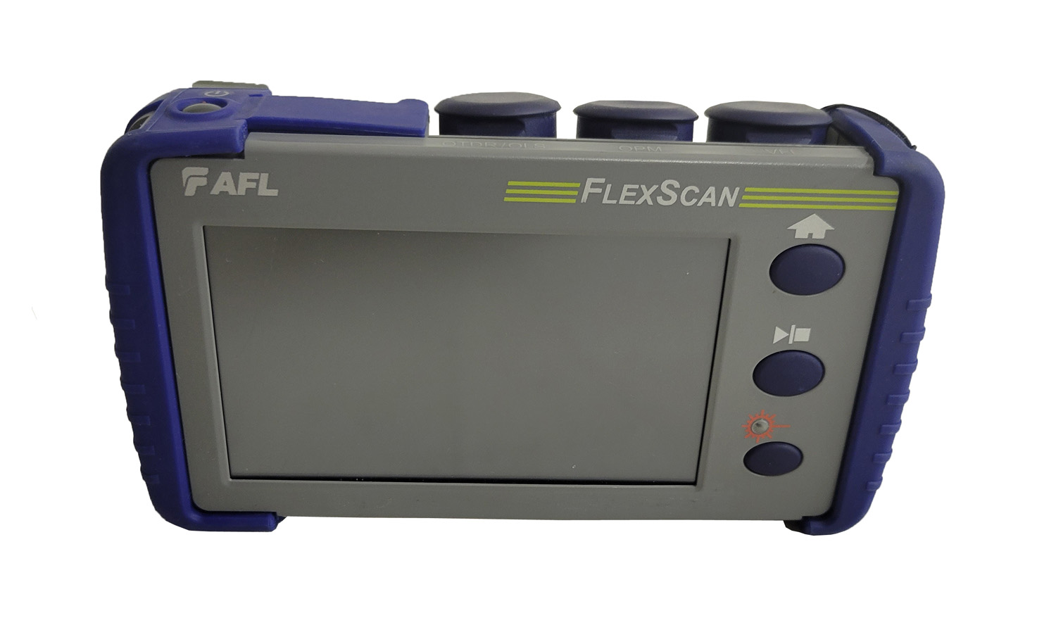 Noyes FS200-100B for sale $1350.00 | In Stock | AccuSource Electronics