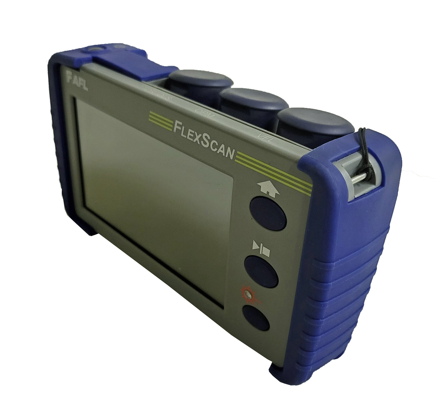 Noyes FS200-100 for sale $1495.00 | | AccuSource Electronics