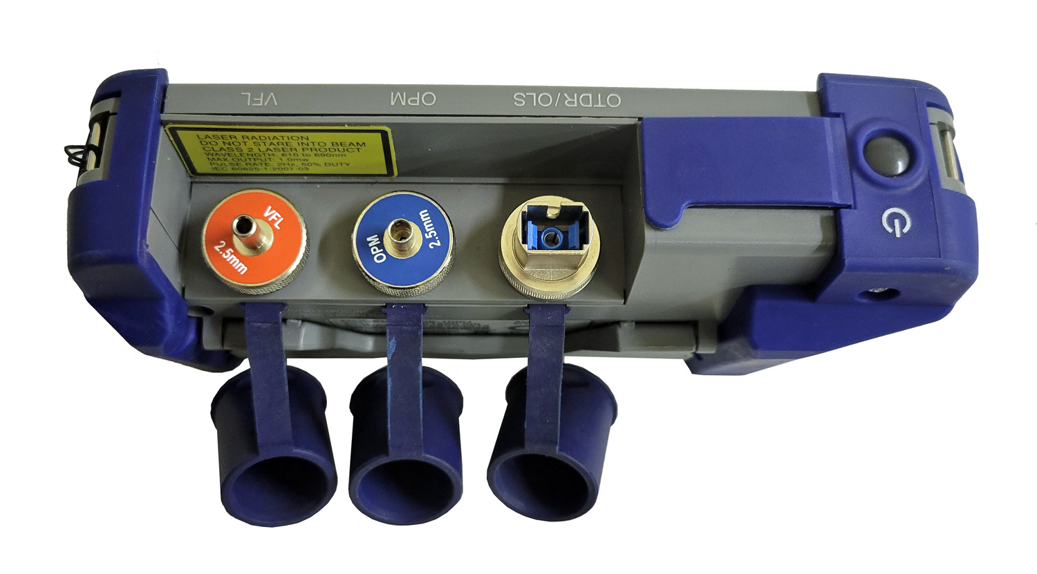 Noyes FS200-100B for sale $1350.00 | In Stock | AccuSource Electronics