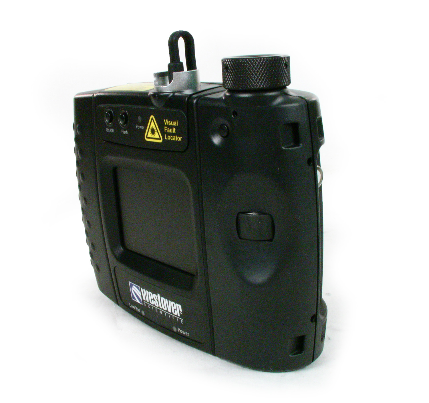 JDSU / Acterna HD2 Display with FBP Probe for sale $795.00 | In Stock ...