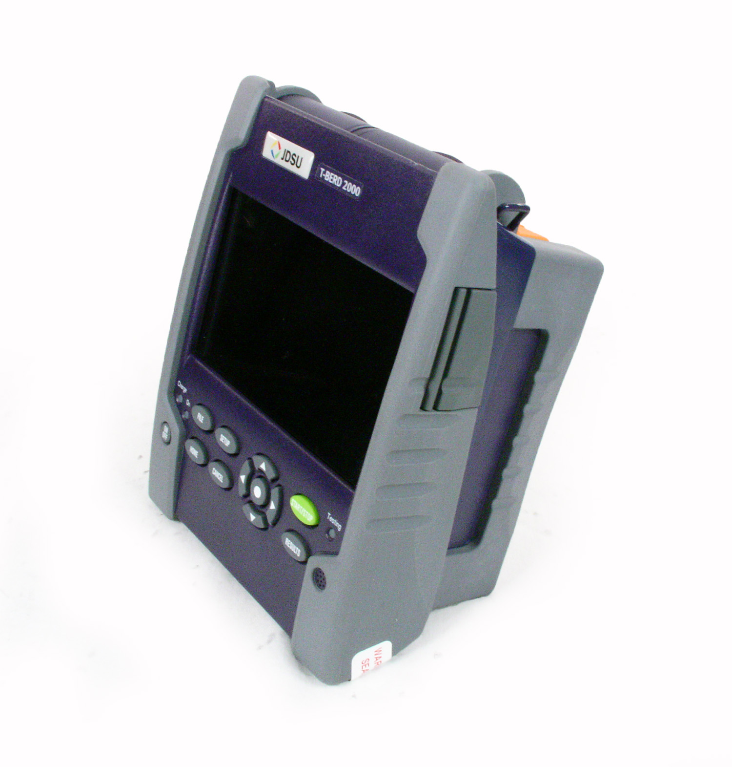 JDSU / Viavi MTS2000 / 4146 QUAD for sale $3495.00 | In Stock ...