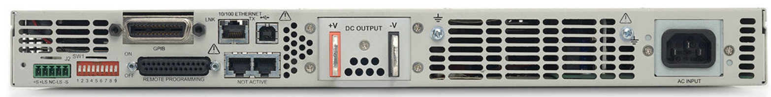 Agilent / Keysight N5745A for sale $995.00 | | AccuSource Electronics