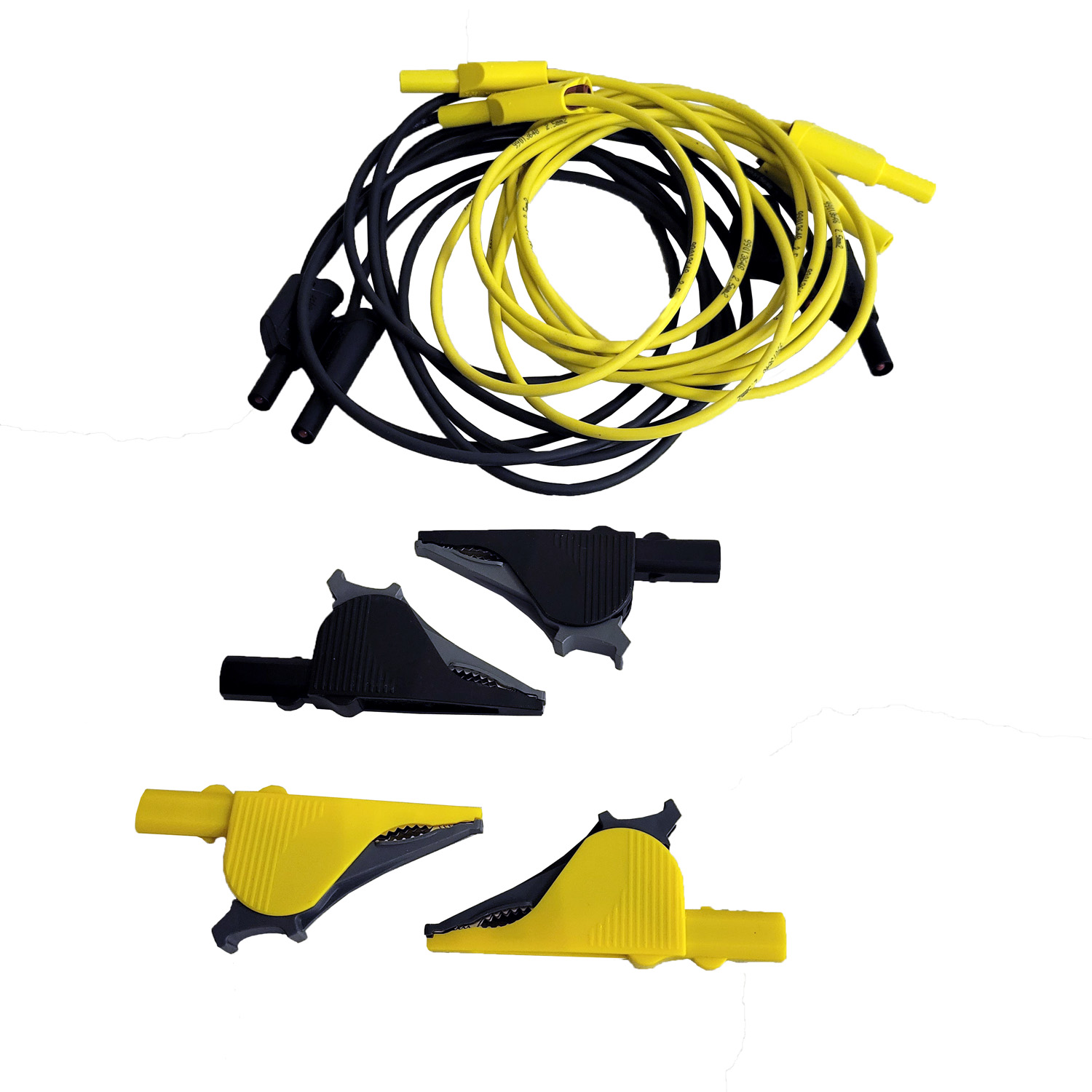 Voltech PM3000A for sale $3695.00 | In Stock | AccuSource Electronics