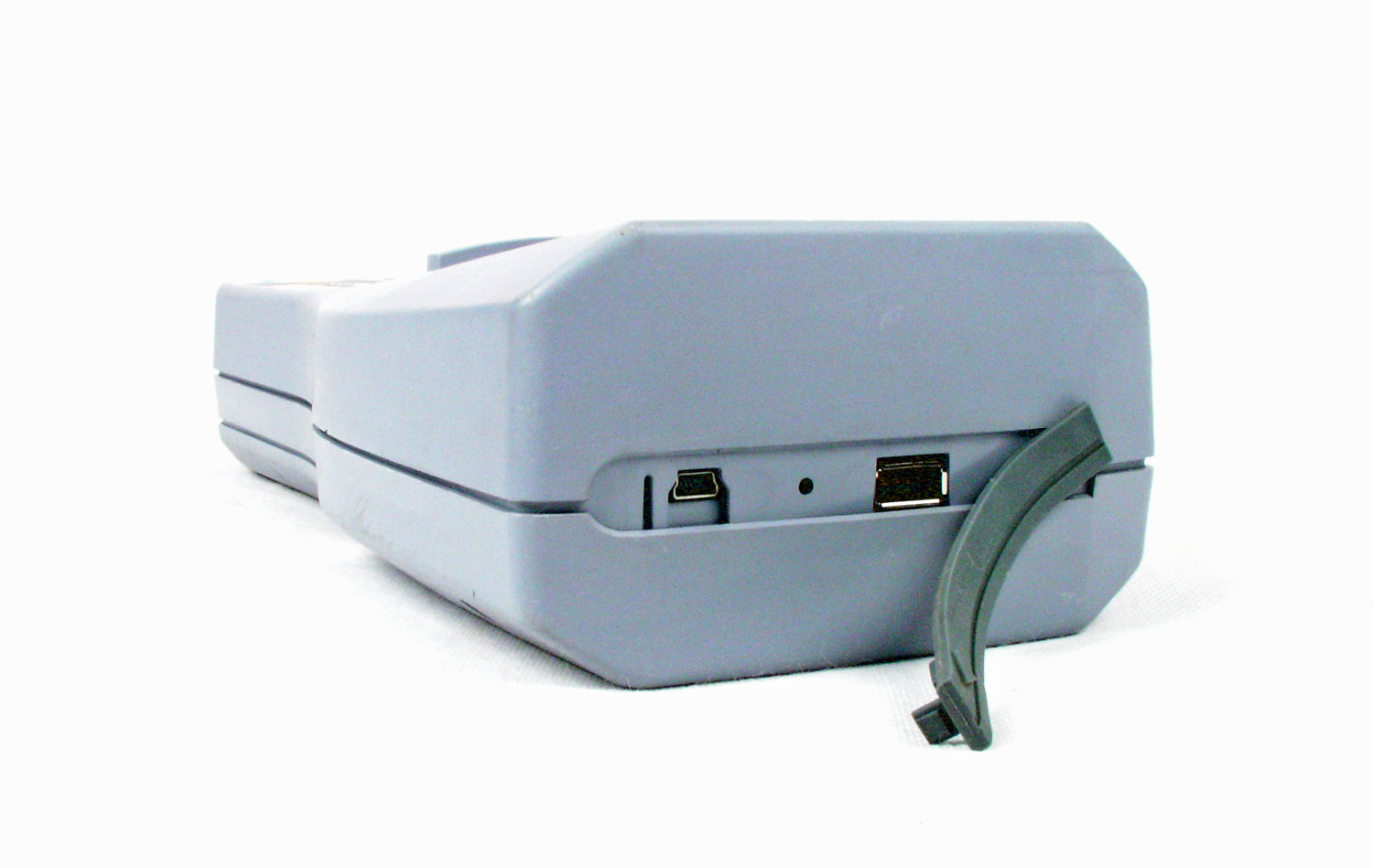 Tempo Research Sidekick Plus for sale $395.00 | In Stock | AccuSource ...