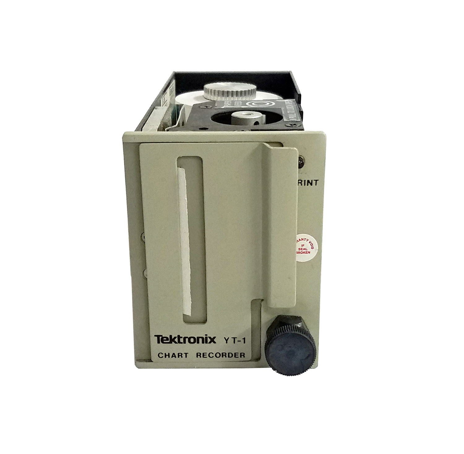 Tektronix YT-1 for sale $450.00 | In Stock | AccuSource Electronics