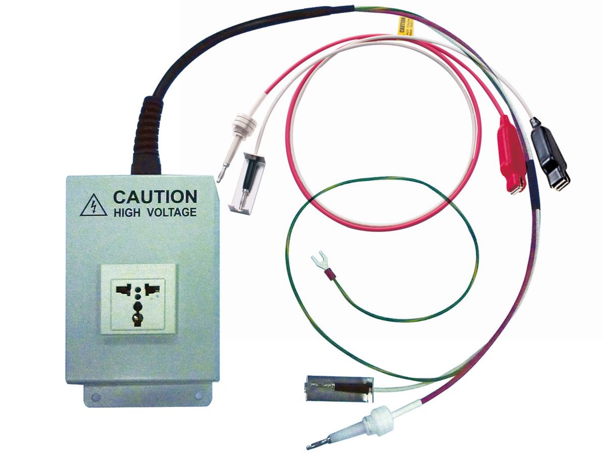 GW Instek GPT-9804 for sale $1495.00 | | AccuSource Electronics