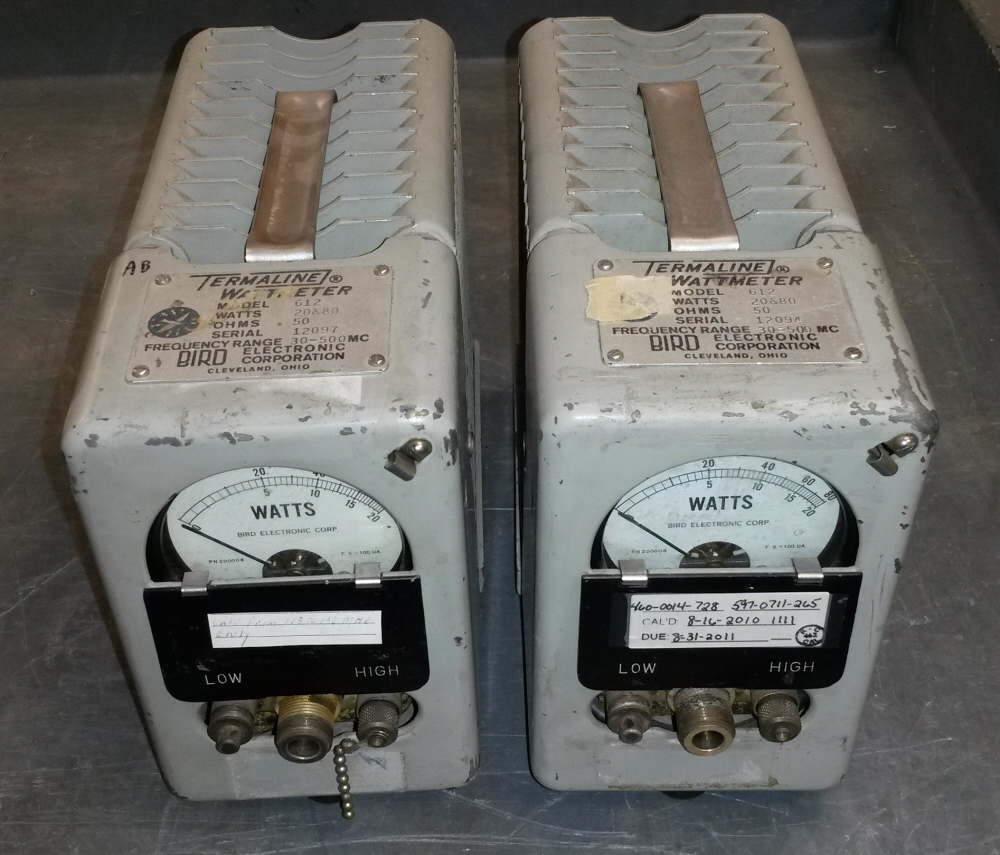 Used Bargain Basement products for sale | AccuSource Electronics