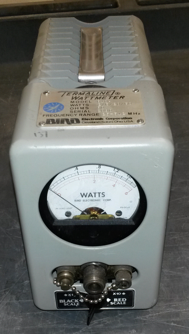 Used Bargain Basement products for sale | AccuSource Electronics