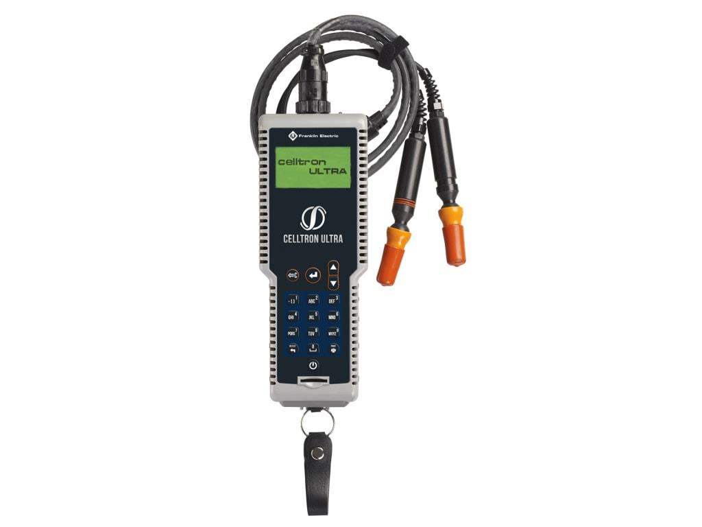 Midtronics Celltron Ultra for sale $3295.00 | In Stock | AccuSource ...